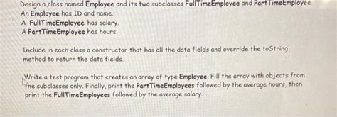 Solved In This Lab The Following Topic Will Be Chegg