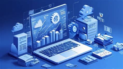 怎么用excel求回归系数 Pingcode智库