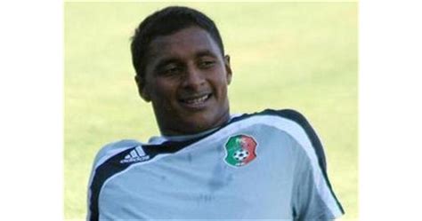 Помилваха Дока за “Левски” и ЦСКА