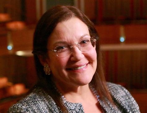 Deborah Simons Instagram Twitter And Facebook On Idcrawl