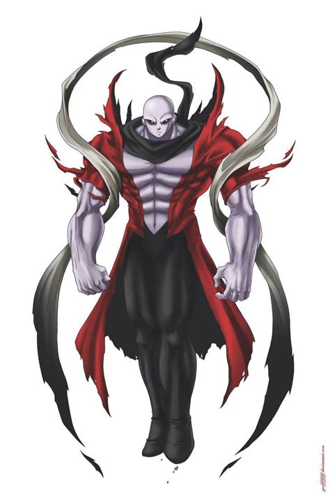 Pin By Jaime On Cool Toons Dragon Ball Art Goku Dragon Ball Super