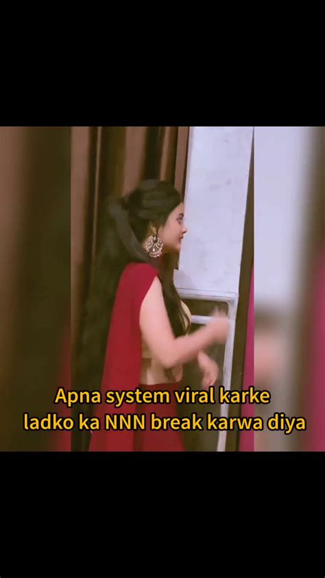 Title Abhi Control Kiye Hua Hai Rfingmemes