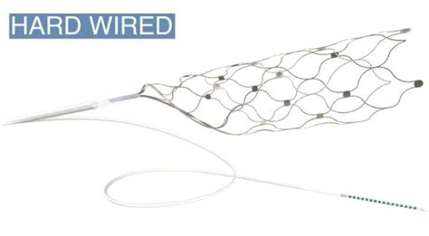 Brain Sensor Implant Helps Paralysed Individuals Control An Ipad Using