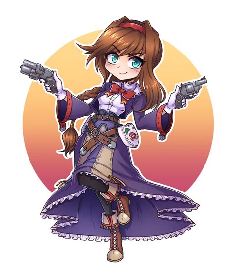 Virginia Maxwell Wild Arms And 1 More Drawn By Dojipan Danbooru Virginia Maxwell Wild Arms And 1 More Drawn By Dojipan Danbooru