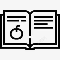 配方科学的图标图片免费下载配方科学的图标素材配方科学的图标模板 新图网
