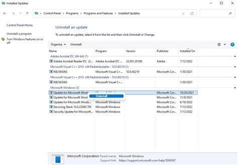 Ways To Fix The Your PC Did Not Start Correctly Error