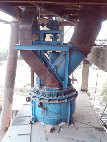 Dynamic Classifier At Best Price In Faridabad By Frigate Teknologies Pvt Ltd Id 9901234991