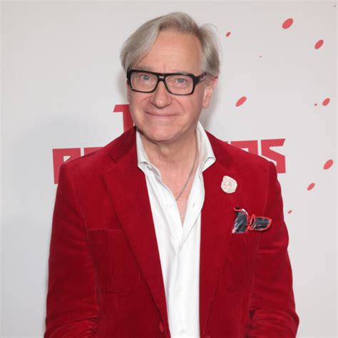 Paul Feig Scrapped Script For A Simple Favor 2 Before Shooting Sequel Mytalk 1071