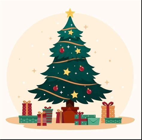 ნაძვისხის მოსართავი ნაძვისხის მოსართავი სათამაშოები