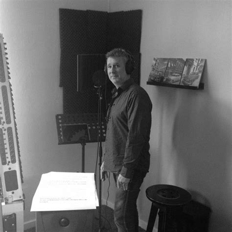 Stream Gary Pearson 1 Music Listen To Songs Albums Playlists For