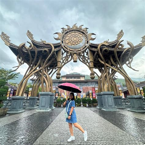 แม่ซี 👉ขนมถังแตกสูตรแป้งสด แป้งยังคงนุ่มแม้เย็นตัวลง รสชาติหอมหวานมัน ทำกับกระทะเทฟล่อนง่ายๆ