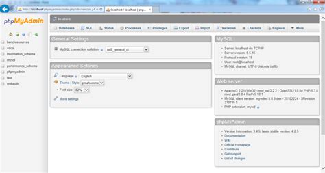 Employee Management System Java Swing Jdbc Mysql