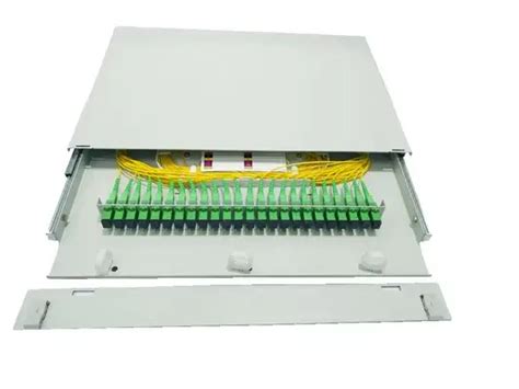 Understanding Ftth Key Components Geospatial Net