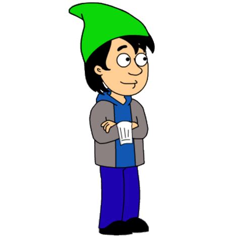 Me In Wrapper Offline By Ryetheboss08 On Deviantart