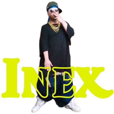 Inex Album On Imgur