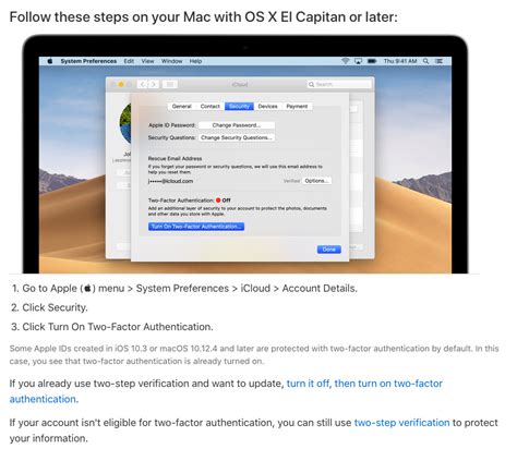 How To Create An Apple Developer Account App Building Minsh