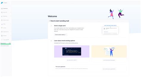 sendgrid vs mailgun find out which is better for you [2025]