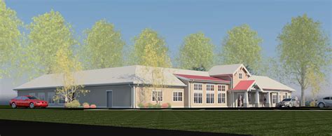 Solved Cloud Rendering Quality Autodesk Community