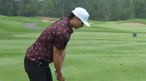 Check Out Bigjohngolfs Bigjohngolfs On Linkme Check Out Bigjohngolfs Bigjohngolfs On Linkme