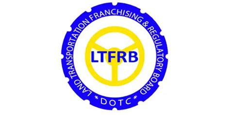 Ltfrb Invalid Franchises Basis For Apprehension