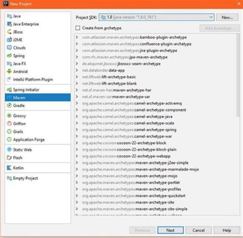 Основы Hibernate ваше первое приложение на Hibernate