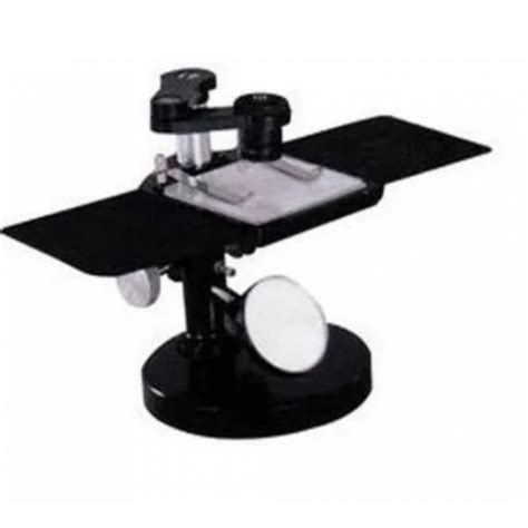 Buy Dissecting Microscope Get Price For Lab Equipment Buy Dissecting Microscope Get Price For Lab Equipment
