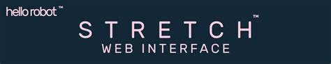 Overview Stretch Documentation