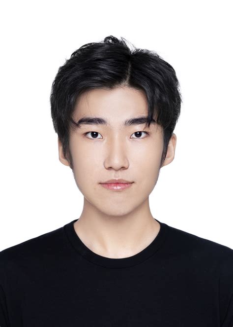 学员 哈尔滨黑龙江表演艺考培训学校哈尔滨黑龙江播音主持培训学校哈尔滨黑龙江传媒培训学校导演培训 圆梦中传艺考学校