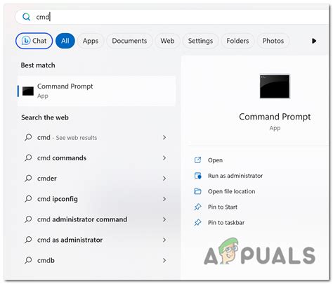 How To Removeuninstall Any Android App With Adb