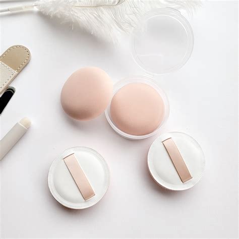 3개5500원 모찌퍼프 궁둥이퍼프 구름퍼프 에이블리