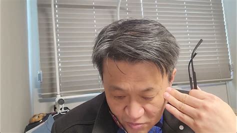 한화오션 피아이이 주식전망 30탄 한화오션 4분기 어닝서프라이즈 실적으로 화요일 주가 1050 상승 피아이이 유리기판 관련주로 주가 812 급등 중 시사