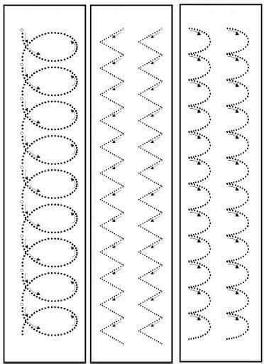 Гар зүгшрүүлэх дасгал Хүүхдэд сонирхолтой байдлаар гар зүгшрүүлэх дасгалыг хийлгээрэй Хүүхэд