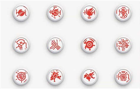 Principle Of Interrelation Meaning In Hindi