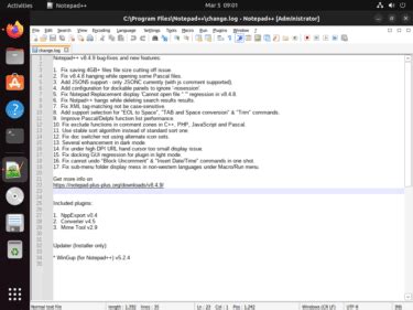 How To Install Wine On Ubuntu Or LinuxCapable