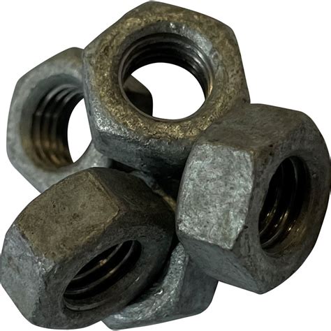 Nut Gal Tramin Building Supplies