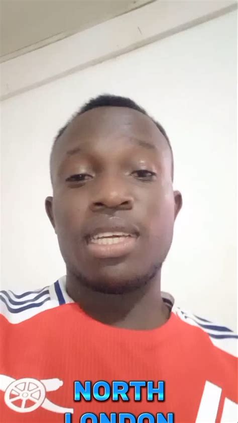 Dan Juma Wanyamacomedy • Instagram Photos And Videos