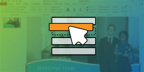 How To Use The Selection Pane In PowerPoint