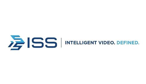 Gsx 2023 Preview Iss Demonstrates Advanced Security Solutions Security News