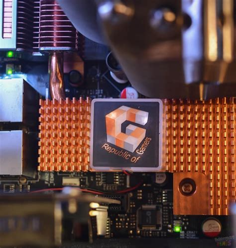 2007 8 Reverse Sleeper Build R Retrobattlestations