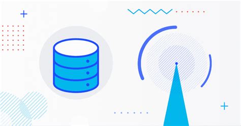 low latency database strategies featured at p99 conf 24 scylladb