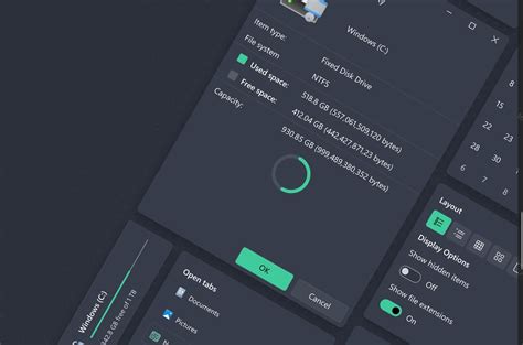 5 Windows File Explorer Alternatives You Should Try TechSpot