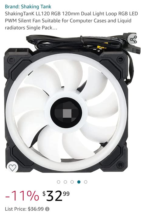 How To Turn Off Down Arrow At Line Light Being On Rcorsair
