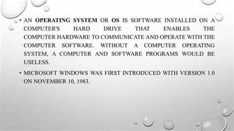 Window Word And Excelpptx