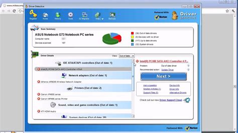 Update Drivers Windows 7 Youtube