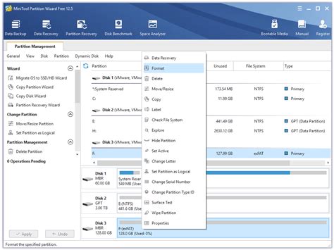How To Fix Issue Rekordbox Cant Read Usb Drive Minitool Partition Wizard