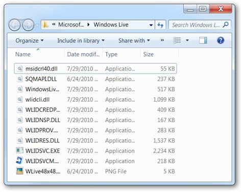 How To Resize All Window Columns With A Single Keystroke Welcome To Tanelorn