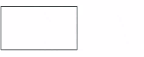 Getting Started With Geospatial Functions Kinetica The Real Time