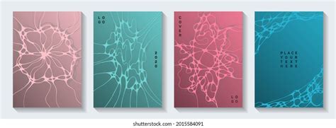 2 089 Rete Texture Gambar Foto Stok And Vektor Shutterstock