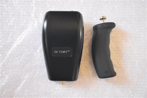 Groundwater Level Monitoring Systems In Qatar 1000 Meters At ₹ 330000 Piece In Hyderabad