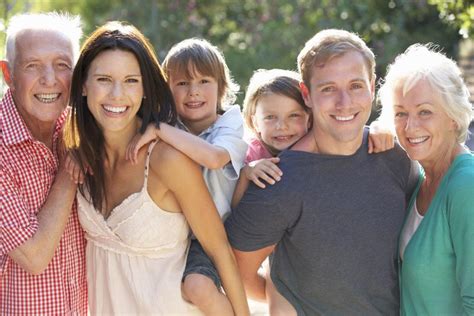 Multi Generational Living Spaces Dfw Improved